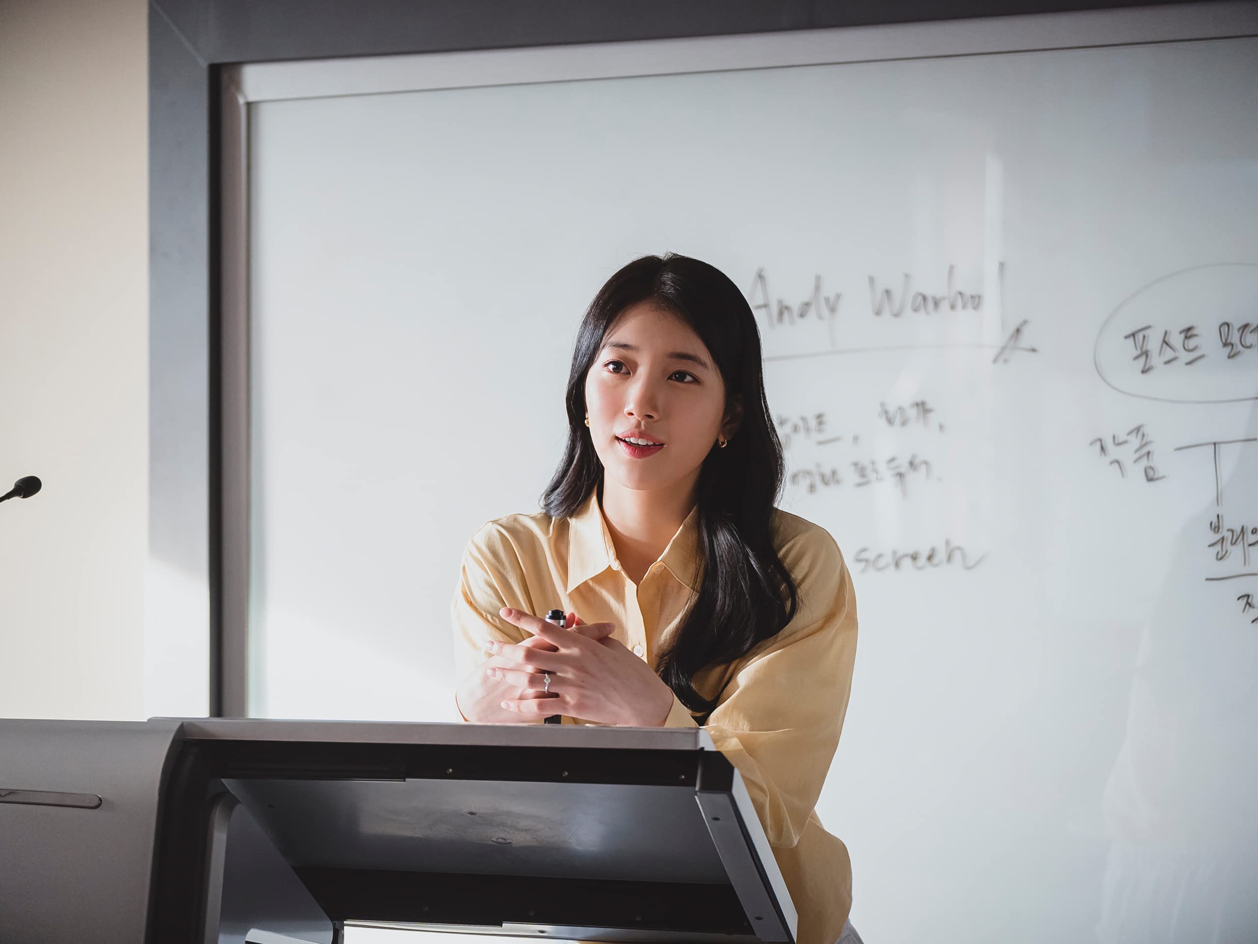 Watch Anna | Prime Video