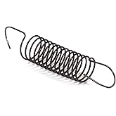 Amazon.com : Briggs & Stratton 691019 Governed Idle Spring Replaces ...