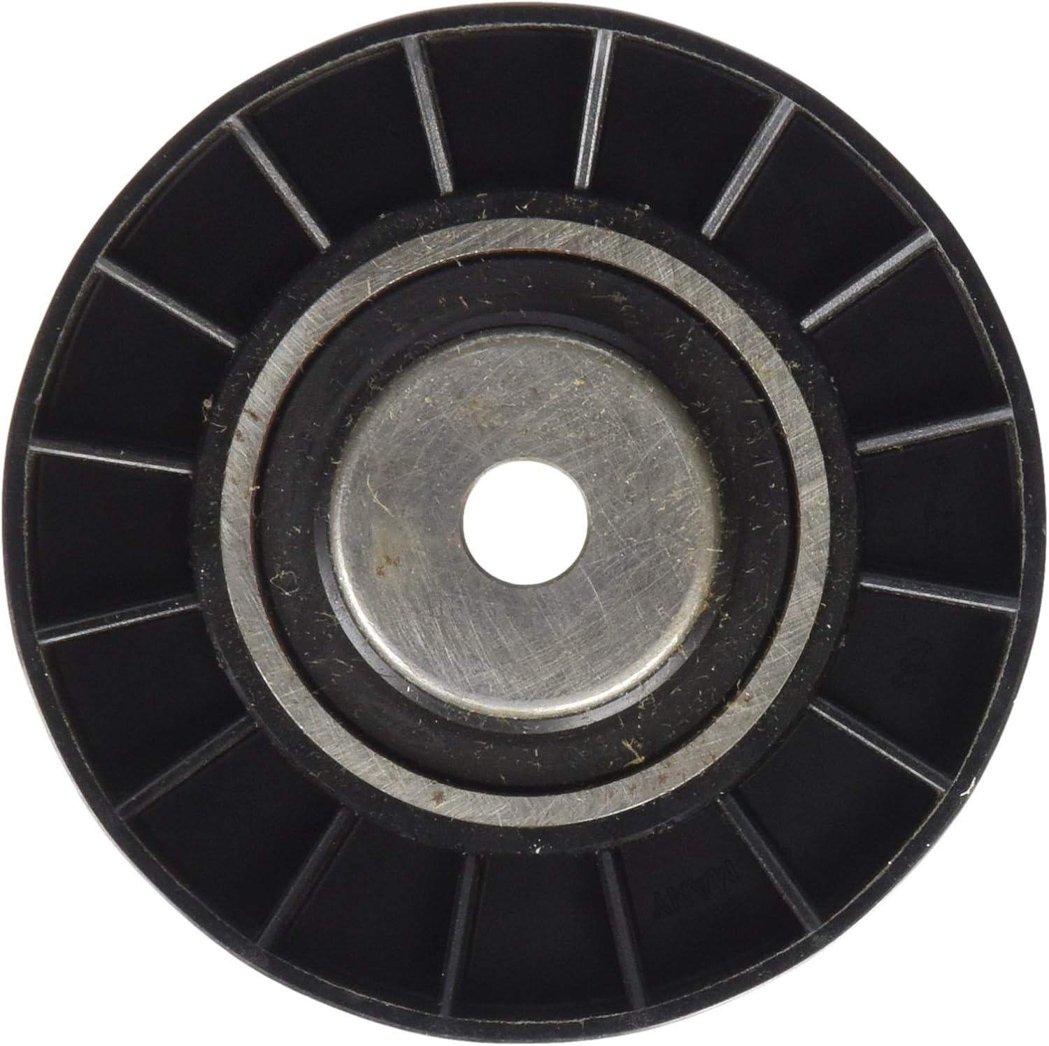 Amazon.com: Dayco 89045 Automotive Accessories: Automotive