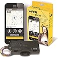 Amazon.com: Viper VSM550 SmartStart Pro GPS Module: Car Electronics