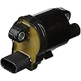 Amazon.com: ACDelco 12674754 GM Original Equipment Ignition Coil ...