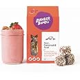 Amazon.com: Blender Bombs Smoothie Booster: Goji, Coconut, & Acai ...