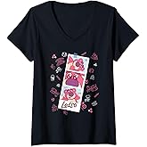 Amazon.com: Disney and Pixar’s Toy Story Lotso Fluffy Cute Photo Strip ...