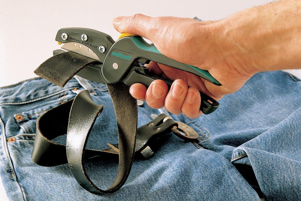 wolfcraft megaCut S All-Purpose Cutter I 4197000 I All-purpose cutter ...