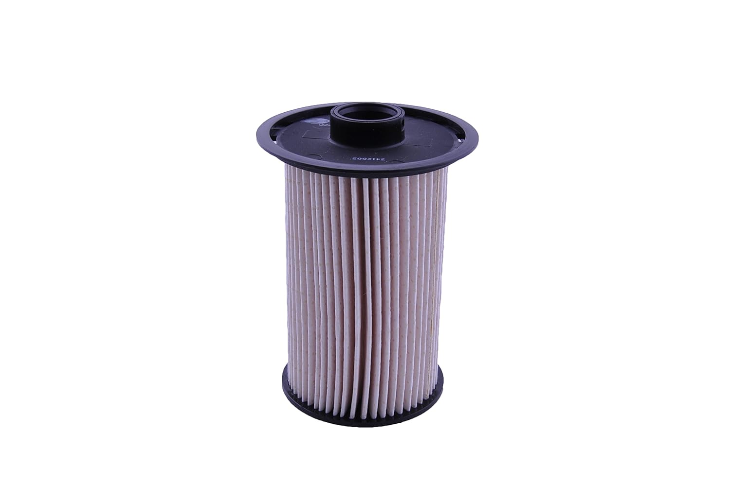 Oil Air Fuel Filter FOR Ford Galaxy Diesel 1.8 TDCi 2010-11,2012,2013 ...