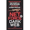 Net Force: Dark Web (Net Force Series, 1): Preisler, Jerome, Pieczenik ...