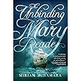 Amazon.com: The Unbinding of Mary Reade: 9781510727052: McNamara ...