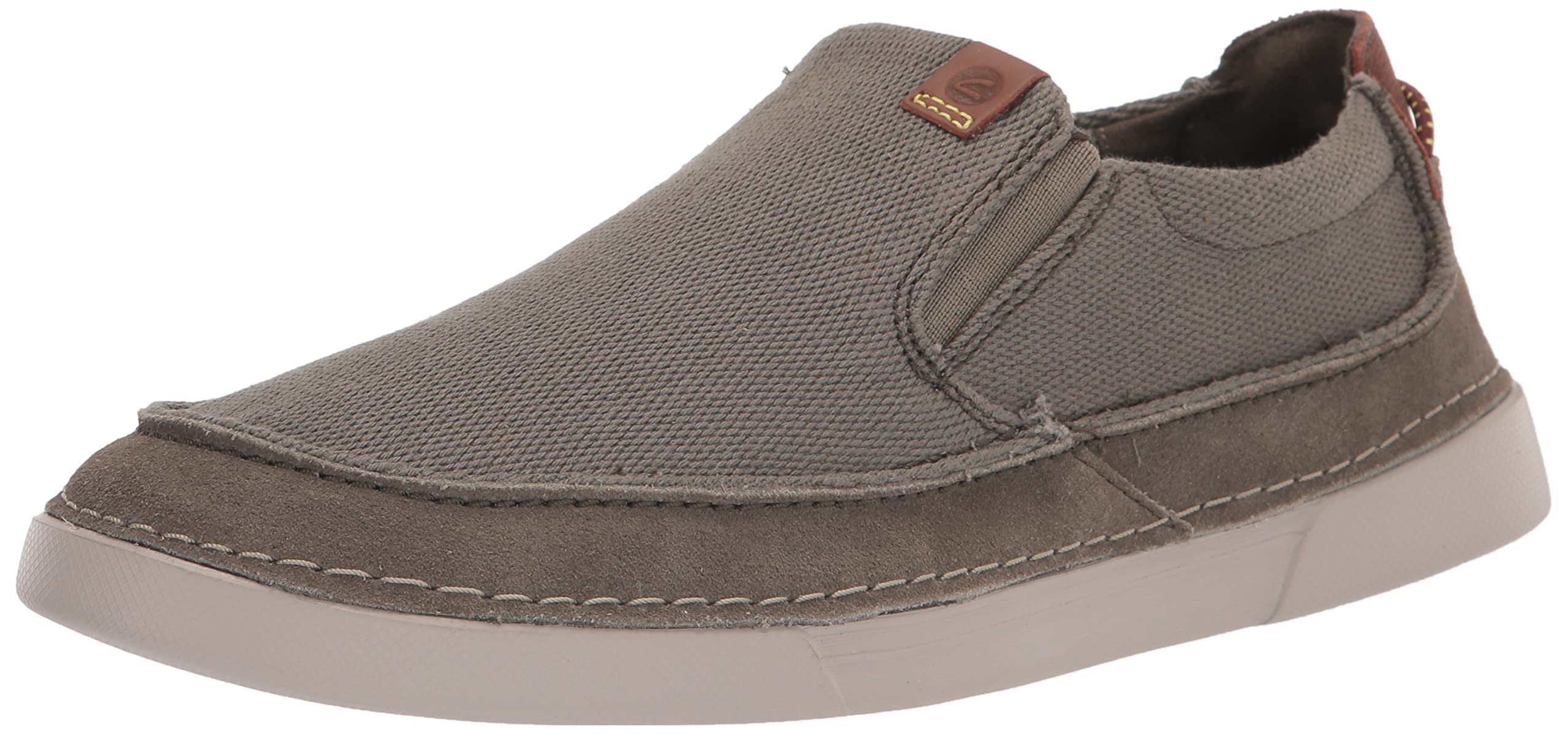 Clarks Gereld Step Sneaker Navy Combi 13 Medium for sale online | eBay