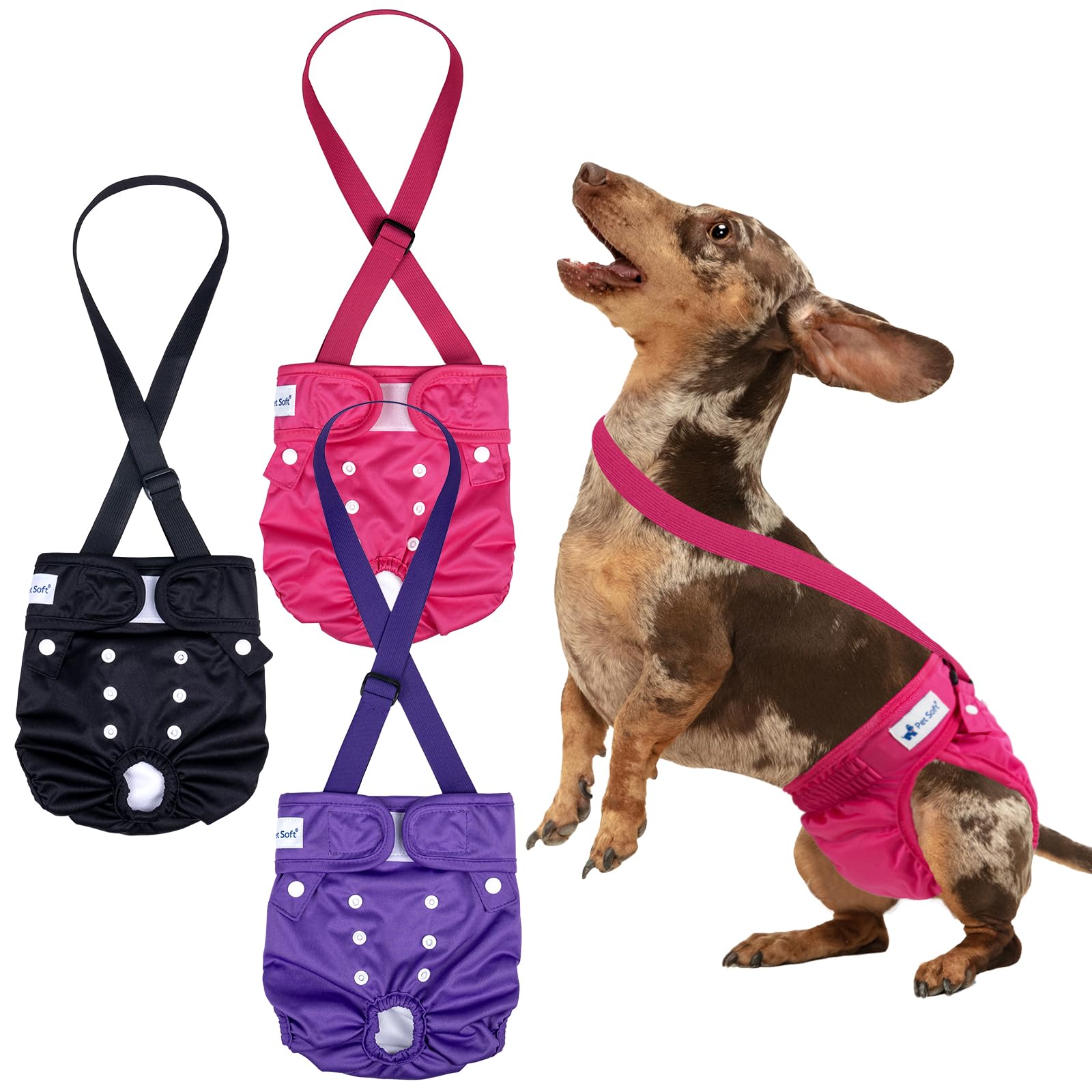 super | Nellis Auction