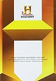 Amazon.com: How the Earth Was Made: Complete Season 2: Geoffrey Boulton ...