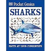 Dinosaurs: Facts at Your Fingertips (Pocket Genius): DK: 9780756693152 ...