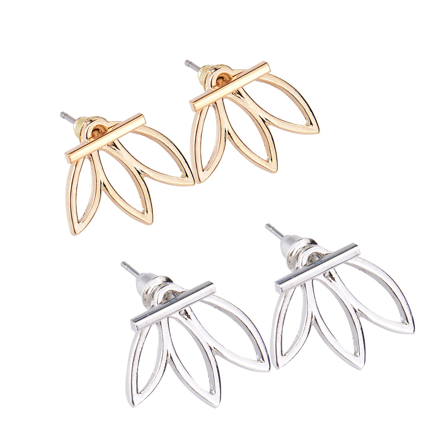 41 Stunning Accessories To Make Your Wardrobe More Exciting In 2018