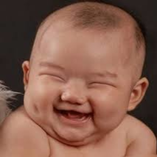 Laughing Meme Generator Amazon br Appstore For Android