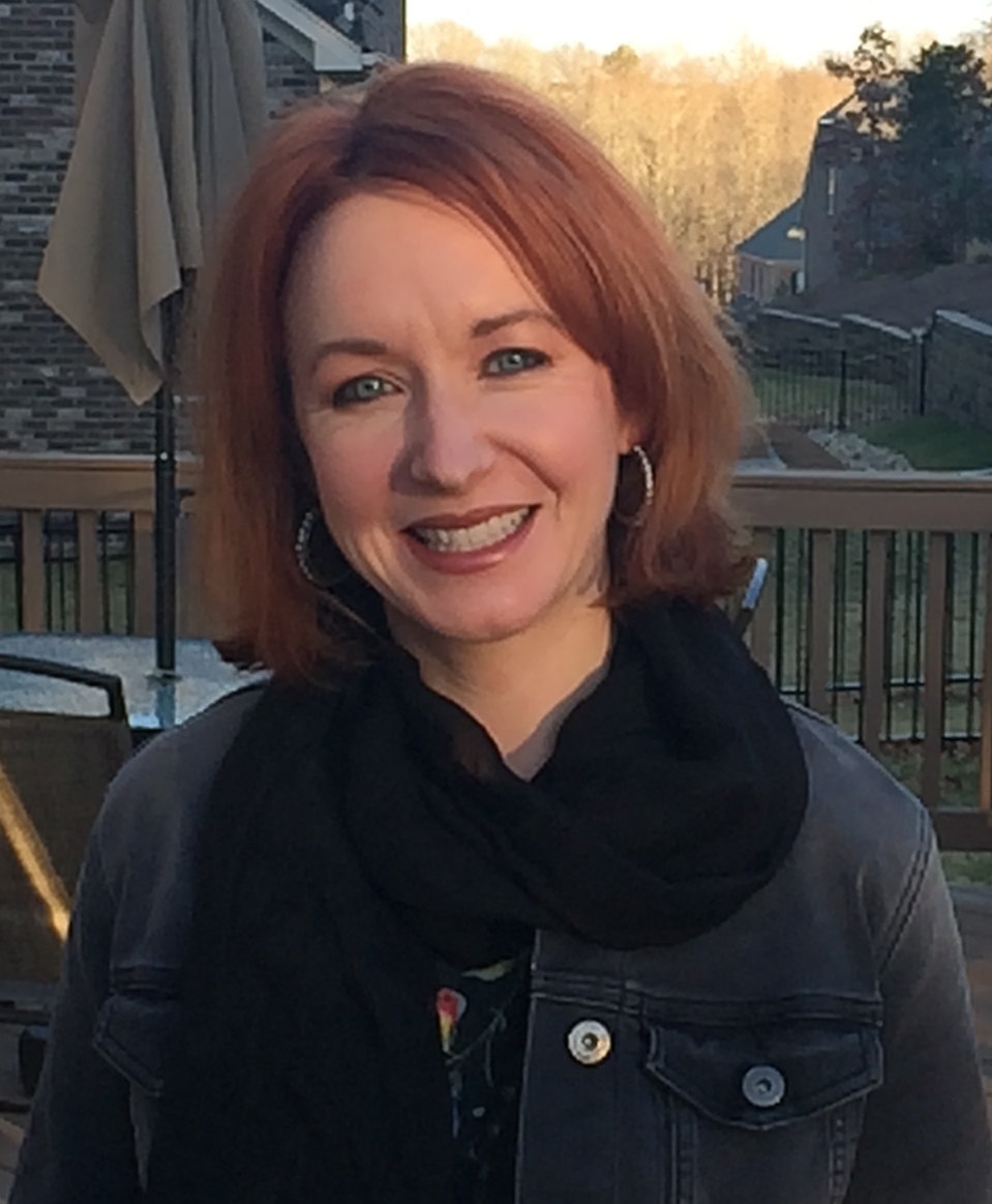 Rebecca J. Morris – Audio Books, Best Sellers, Author Bio | Audible.com