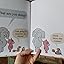 I Will Surprise My Friend! (An Elephant and Piggie Book): Mo Willems ...