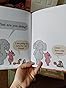 I Will Surprise My Friend! (An Elephant and Piggie Book): Mo Willems ...