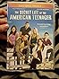 Amazon.com: The Secret Life of the American Teenager: Volume Three ...