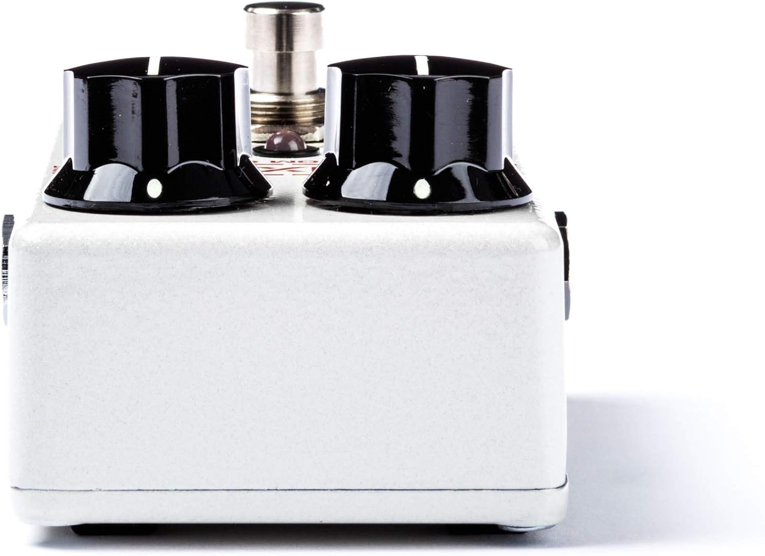 Dunlop CSP202 Custom Comp Compressor – BigaMart