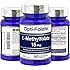 Amazon.com: Opti-Folate L-Methylfolate 15 mg (120 Capsules) | Optimized ...