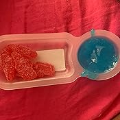 Amazon.com : KaDunks 16-2oz packs : Grocery & Gourmet Food