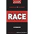 Critical Race Theory: The Key Writings That Formed the Movement ...
