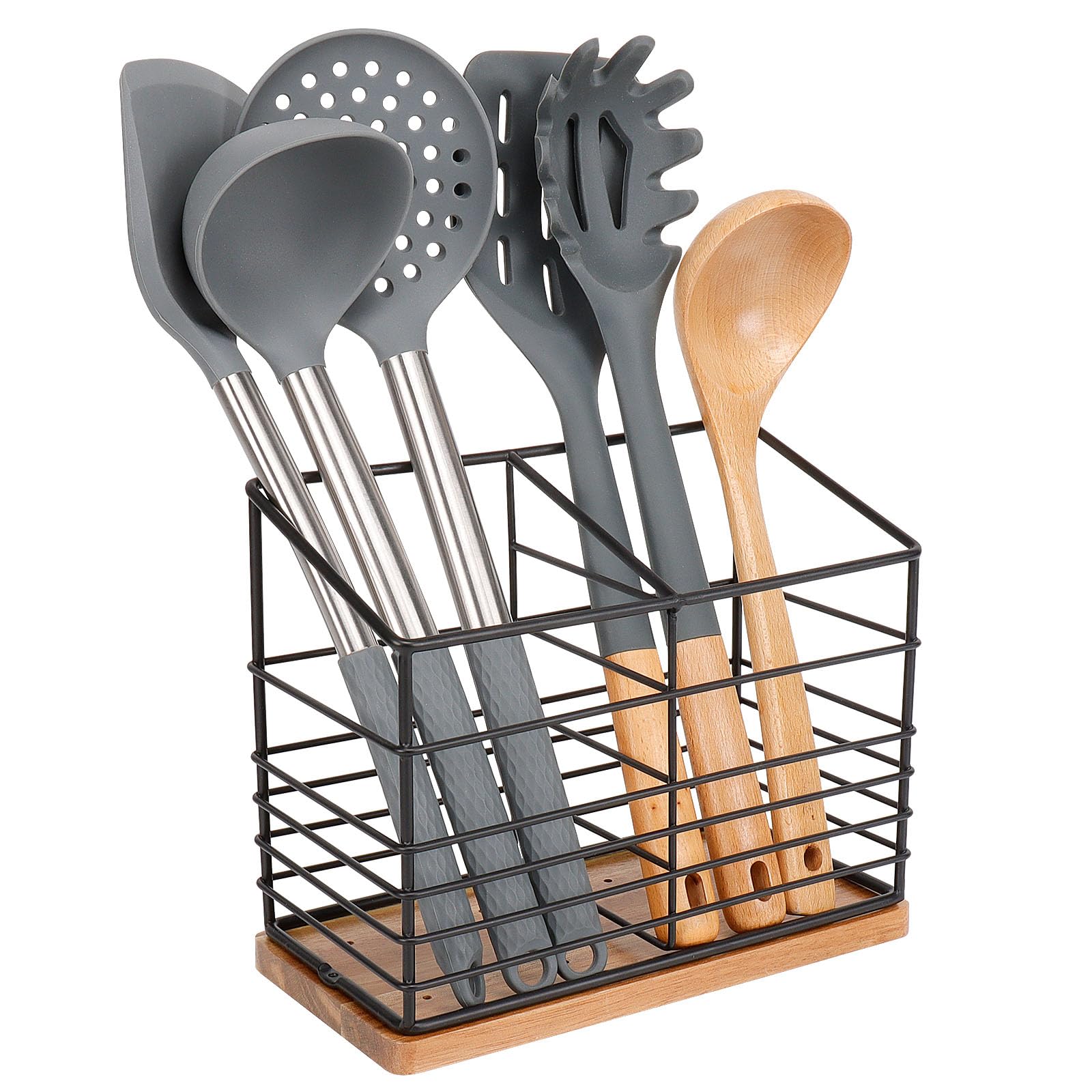 organizer | Nellis Auction