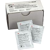 Amazon.com: 3M 4298 Adhesion Promoter, 5 Sponge Applicators (Choose 5 ...