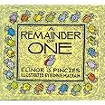 Amazon.com: A Remainder of One: 9780618250776: Pinczes, Elinor J ...