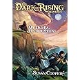 Over Sea, Under Stone (The Dark is Rising Sequence): Cooper, Susan ...