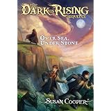 Amazon.com: The Dark Is Rising Sequence: Silver on the Tree; The Grey ...
