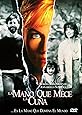 La mano que mece la cuna [DVD]: Amazon.es: Rebecca DeMornay, Annabella Sciorra, Matt Mccoy ...