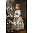 Mr. Darcy's Perfect Match: A Pride & Prejudice Variation - Kindle edition by Miller, Kelly ...