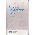 Placing Reinforcing Bars - 9th Edition: CRSI: Amazon.com: Books
