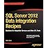 SQL Server 2012 Integration Services Design Patterns (Expert's Voice in ...