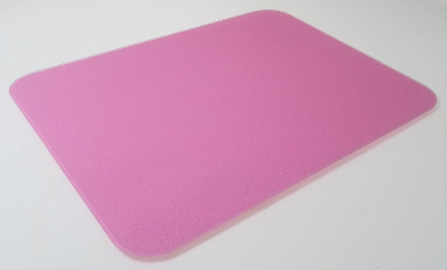 Tuftop Pink Worktop Saver, 40cm x 30cm: Amazon.co.uk: Kitchen & Home