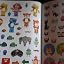 Stampy Cat: Stick with Stampy! (Sticker Activity Book): Amazon.co.uk ...