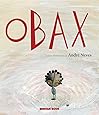 Obax | Amazon.com.br