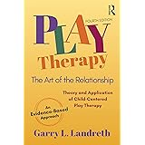 Play Therapy: 9780415886819: Medicine & Health Science Books @ Amazon.com
