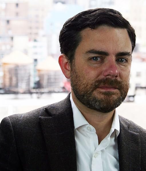 Amazon.com: The Crowded Hour: Theodore Roosevelt, the Rough Riders, and ...