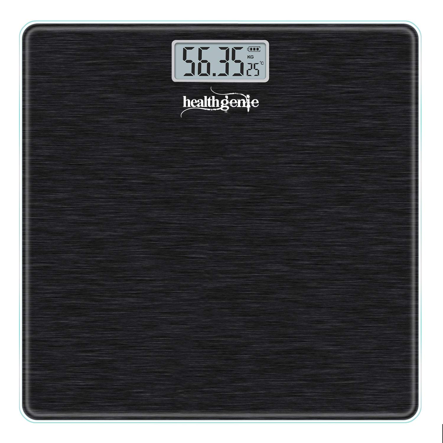 10 Best Digital Weighing Scale For Home Use: Review & Buying Guide