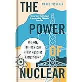 Atomic Awakening: A New Look At The History And Future Of Nuclear Power ...