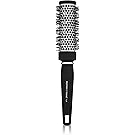 Amazon.com: Paul Mitchell Pro Tools Express Ion Round Brush: Paul ...