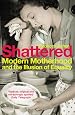 Wifework: Amazon.co.uk: Susan Maushart: 9780747561729: Books