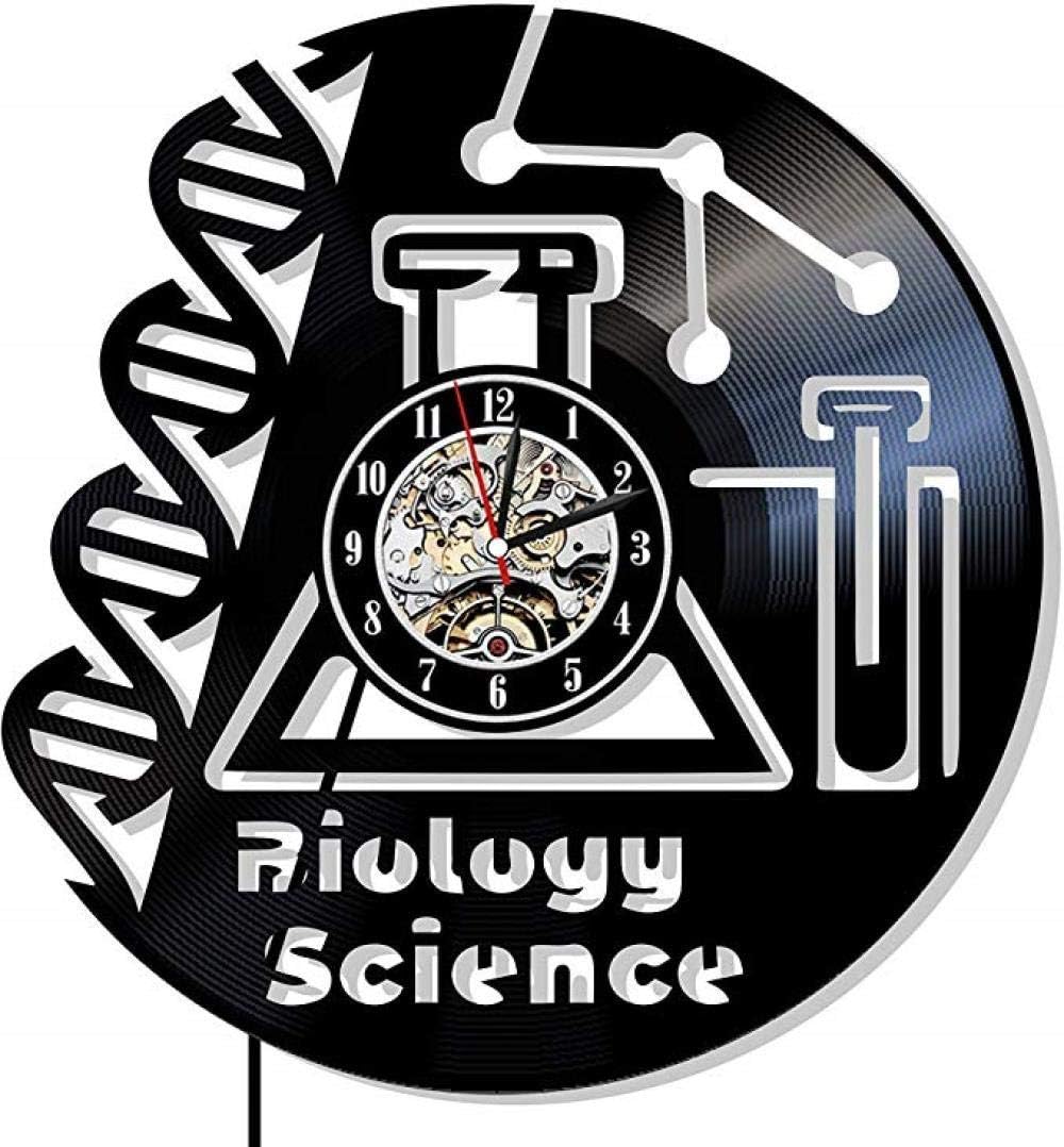 9 Mejores Reloj Relojes Biológicos Mujer 2020