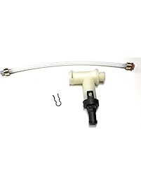 Espresso Machine Replacement Parts | Amazon.com