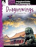 Amazon.com: Dragonwings (9780064400855): Yep, Laurence: Books