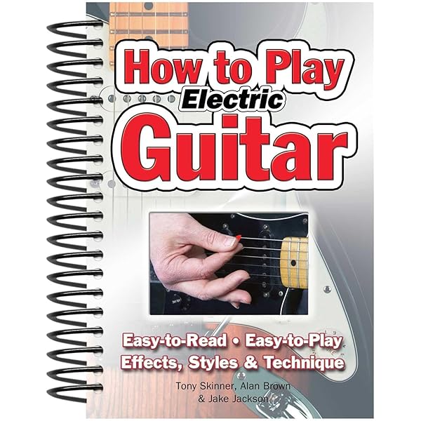 Guitar Chords Jake Jackson