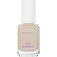 Amazon.com: essie Base Coat Nail Polish, Millionails Nail Treatment ...