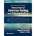 Wasserman & Whipp's Principles of Exercise Testing and Interpretation ...