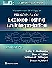 Wasserman & Whipp's Principles of Exercise Testing and Interpretation ...